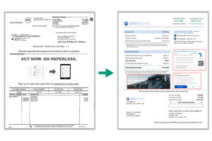 4 Ways to Make Your Billing Statements More Effective