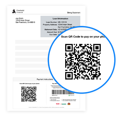 4 Ways to Make Your Billing Statements More Effective